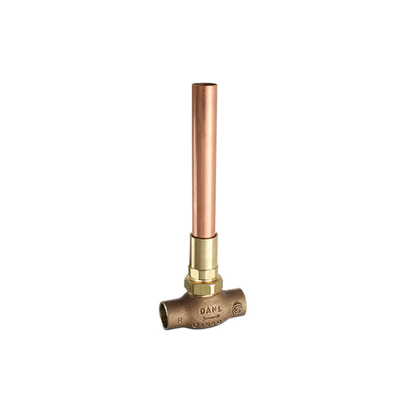 Pipe, Valves and Fittings – G & G General Supply